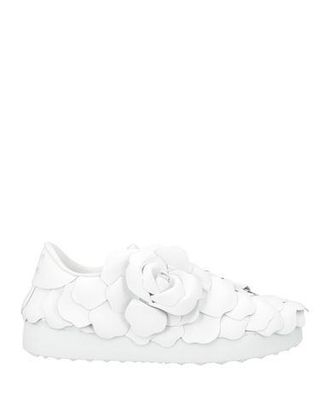 Valentino Garavani CHAUSSURES - Sneakers sur YOOX.COM