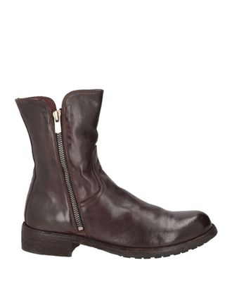 Officine Creative SCHUHE - Stiefeletten auf YOOX.COM