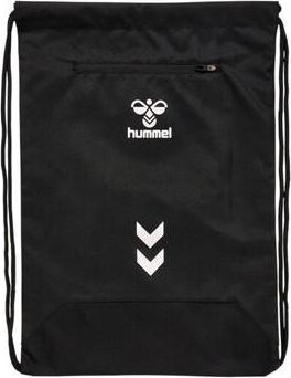 Hummel HMLCORE 2.0 Gym Bag