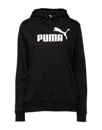Puma TOPS - Sweat-shirts sur YOOX.COM