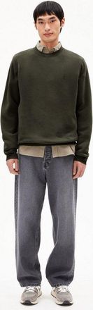 Armedangels Sweatshirt