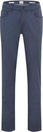 Brax Herren Hose STYLE CADIZ