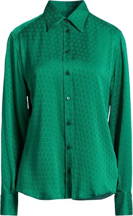 Dolce & Gabbana TOPS - Hemden auf YOOX.COM