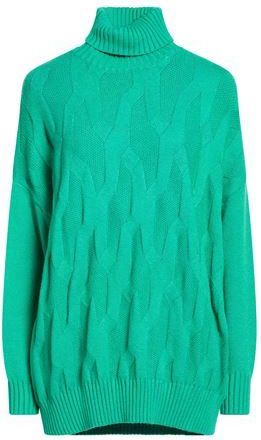 Diana Gallesi MAILLE - Cols roulés sur YOOX.COM