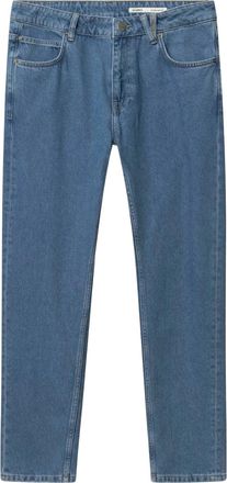 Gabba Jeans GABmarc