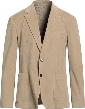 Dondup ANZÜGE und CO-ORDS - Blazers auf YOOX.COM