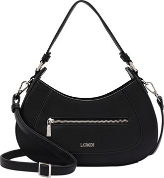 L.Credi Schultertasche Odelia