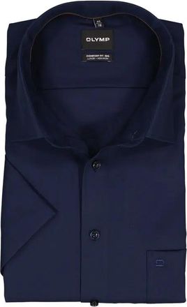 Olymp Herren Hemden