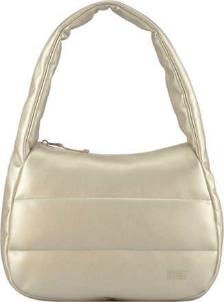 Jost Schultertasche Kaarina
