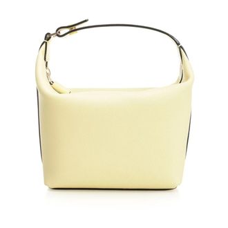 Valextra Damen, Taschen, Gelb, ONE SIZEGr&ouml;&szlig;e
