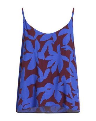 Yerse TOPS - Tops sur YOOX.COM