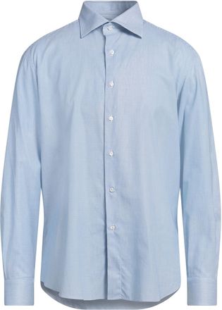 Fray TOPS - Hemden auf YOOX.COM