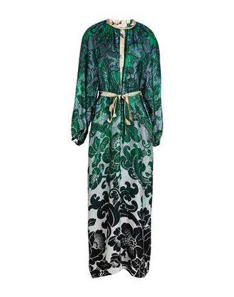 Pierre-Louis Mascia ROBES - Robes longues sur YOOX.COM