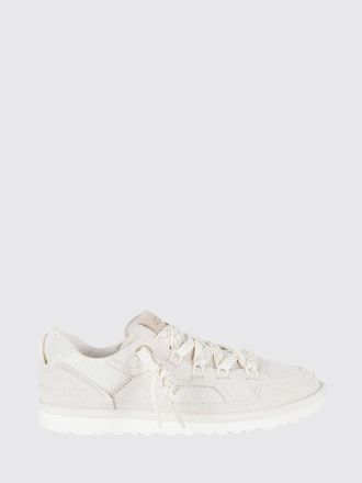 UGG Baskets UGG Homme couleur Beige