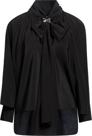 Max Mara TOPS - Tops auf YOOX.COM