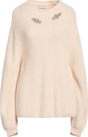 Motel STRICKWAREN - Pullover auf YOOX.COM