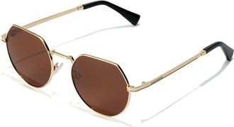Hawkers Sonnenbrille Aura
