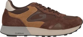 Alberto Guardiani SCHUHE - Sneakers auf YOOX.COM