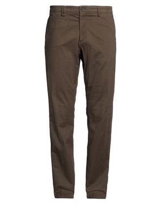 Messagerie BAS - Pantalons sur YOOX.COM