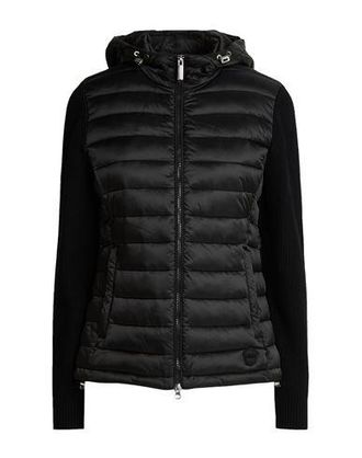Colmar MANTEAUX - Doudounes plume ou synth&eacute;tique sur YOOX.COM