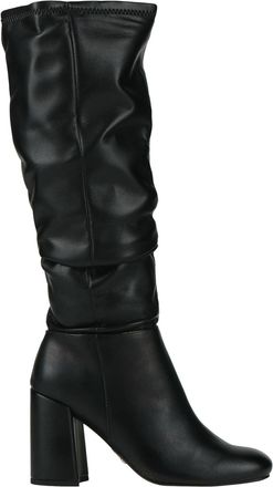 Steve Madden SCHUHE - Stiefel auf YOOX.COM