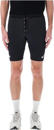 Nike Flex Stride Short de course - Homme - Sport - Noir - Taille: XL