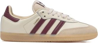adidas Low-Top Sneaker - Sneakers Divers - Gr. 36 (EU) - in Bunt - f&uuml;r Damen