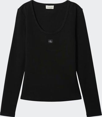 Calvin Klein T-shirt - Taille XS