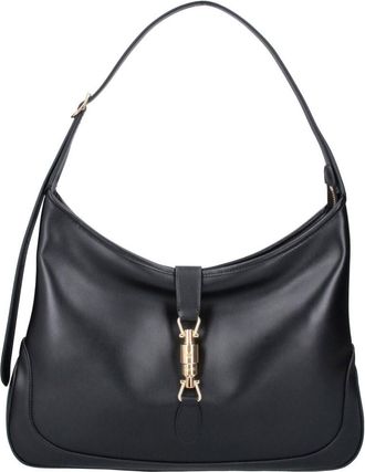 Gucci Gro&szlig;e Schultertasche Jackie 1961