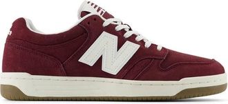 New Balance Herren Freizeitschuhe 480