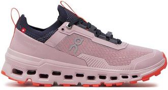 On Laufschuhe Cloudultra 2 3WD30281906 Rosa