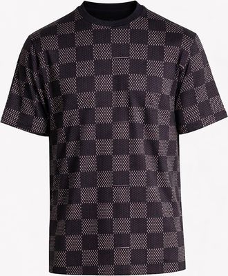 Gianni Kavanagh T-Shirt