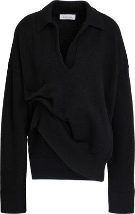 Laneus STRICKWAREN - Pullover auf YOOX.COM