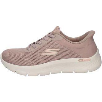 Skechers Skechers -