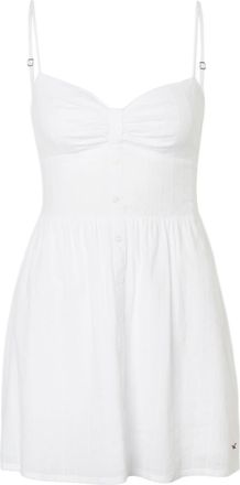Hollister Kleid
