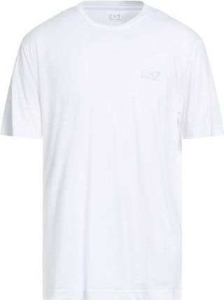 Emporio Armani TOPS - T-shirts sur YOOX.COM