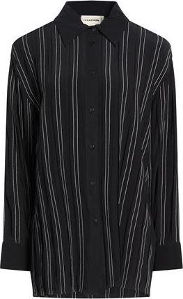 Love Birds TOPS - Chemises sur YOOX.COM