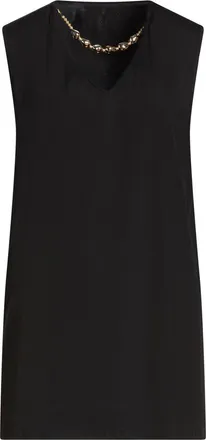 Fabiana Filippi TOPS - Tops auf YOOX.COM