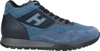 Hogan SCHUHE - Sneakers auf YOOX.COM