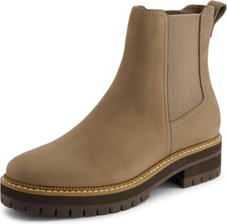 Toms Toms Bennet 10021299 Damen Stiefelette, EU 41