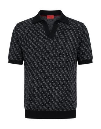 Isaia MAILLE - Pullover sur YOOX.COM