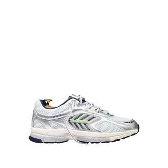 Mercer Amsterdam Homme, Sport, Bleu, Taille: 42 EU The Re-Run Evo