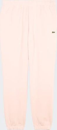 Lacoste Jogging - Taille 2