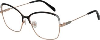 Emilio Pucci Pucci Brillenfassung EP5202 005 55