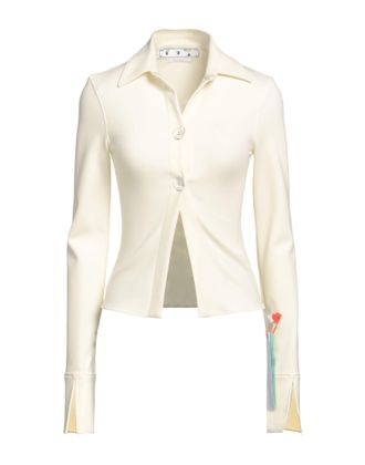 Off-white TOPS - Hemden auf YOOX.COM