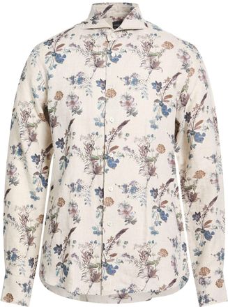 van Laack TOPS - Hemden auf YOOX.COM