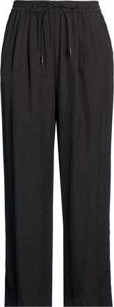 Ichi HOSEN & R&Ouml;CKE - Hosen auf YOOX.COM