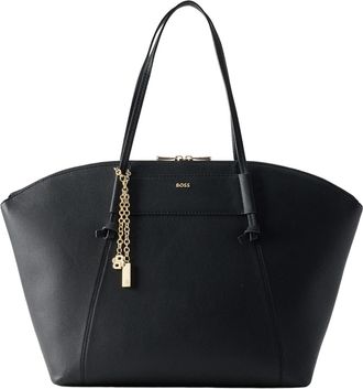 BOSS Shopper SALLEY