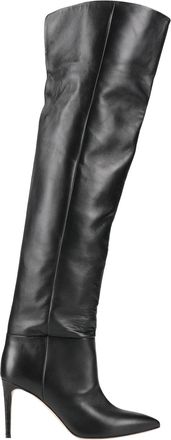PARIS TEXAS SCHUHE - Stiefel auf YOOX.COM
