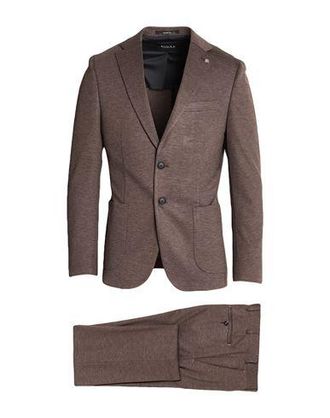 Digel Ensembles et coordonn&eacute;s - Costumes sur YOOX.COM